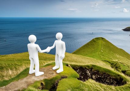 Explore projects | Interreg North Sea